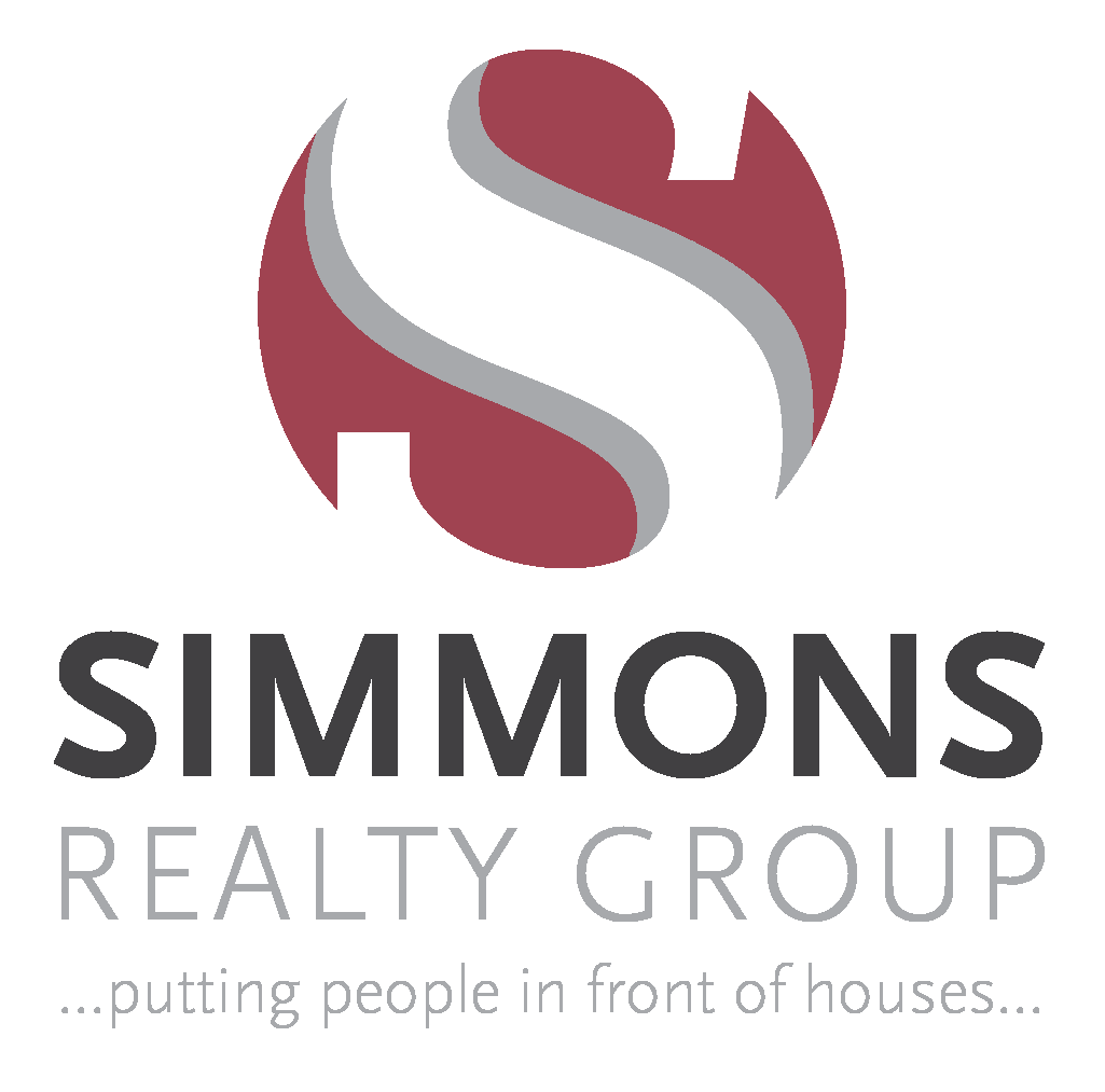 Simmons Realty Group - Simmons Realty Group